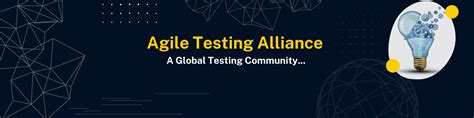 Agile Testing Alliance On Linkedin Callforpapers Ataitf