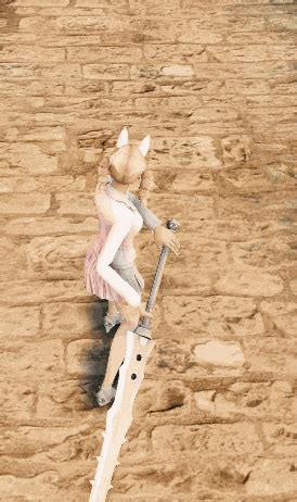 2D Game Animation에 있는 핀