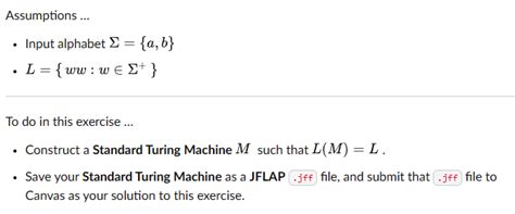 Solved Provide A Visual Representation Of The Transition Chegg