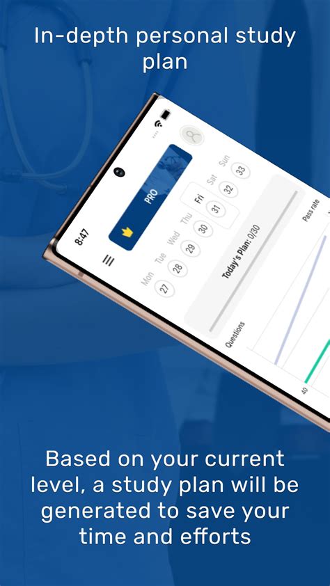 Usmle Practice Test 2022 For Android Download