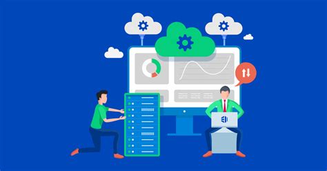Multi Cloud Hosting Benefits And Key Challenges