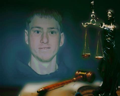 Missing Persons Cases Network Shawnetta Small 38 Cleveland Oh Last