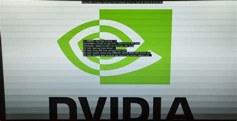 Jetson AGX Orin Dev Kit Flashing Issues Jetson AGX Orin NVIDIA Developer Forums