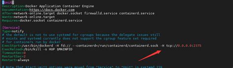 Idea连接远程服务器docker 依笑 博客园 Idea连接远程服务器docker 依笑 博客园