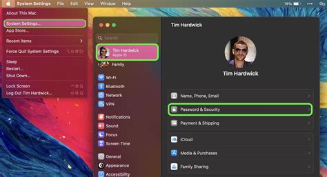 How To Protect Your Apple ID With Security Keys MacRumors
