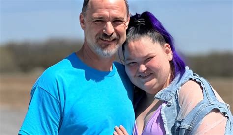 Lb Sisters Watch Brian Lovvorn Propose To Amy Slaton In A Haunted House On Halloween Tv