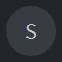 Button Border Radius Transition In JavaFX TornadoFX Stack Overflow