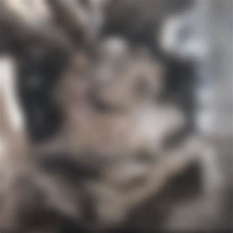 Exploring Entropy Understanding Its Role In Thermodynamics