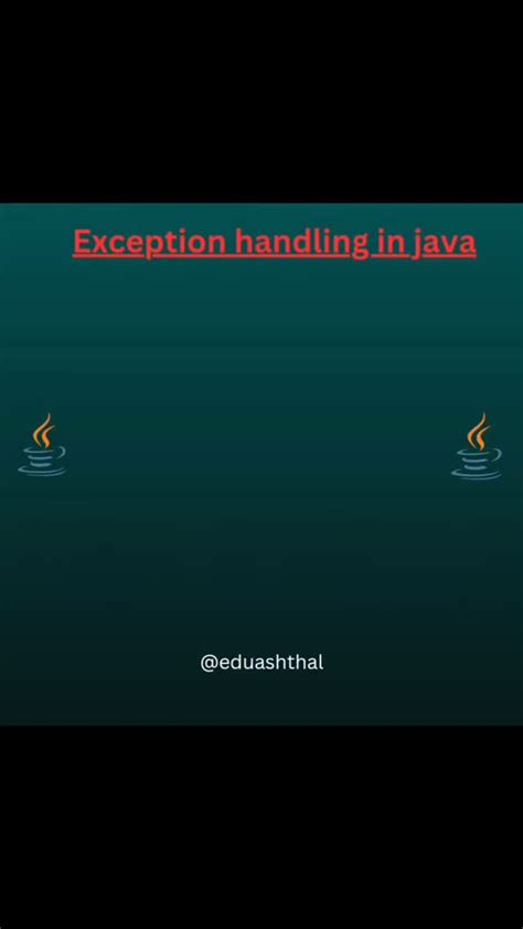 Algorithm Coder Save It For Later💾 Make Sure You Follow ⚠️ 🔸🔸🔸🔸🔸🔸🔸🔸 Follow Algorithmcoder 🔸