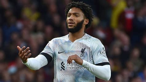 Manchester United Goalkeeper David De Geas Future In Doubt Amid