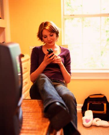 How To Block Calls With A Panasonic Phone System Techwalla