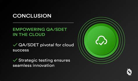 Cloud Ops Mastery A Guide To Testing Serverless For Qa Sdet Pros