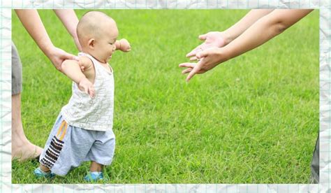 3 простых шага которые вам нужно сделать чтобы разобраться в согласовании английских времен