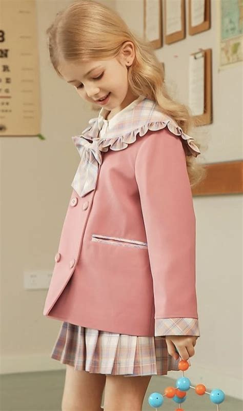 Dasha Golovarushko Em 2022 Crianças Fofas Crianças Meninas