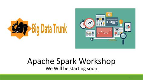 Apache Spark Introduction Ppt