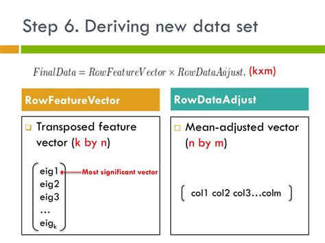 Ppt Dimensionality Reduction Feature Extraction And Feature Selection Powerpoint Presentation