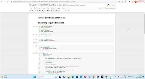 [video] jitesh juneja on linkedin pythonprogramming