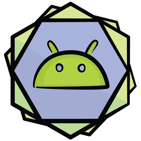 Reddit Dive Into Anything