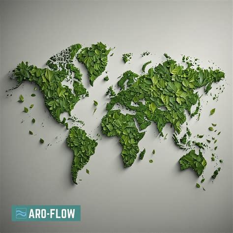 Aroflow Posted On Linkedin