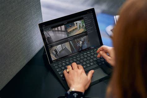 Mitigating Iiot And Building Management Risks