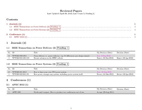 Macros Sharing Parameters Between A Command And An Environment Tex