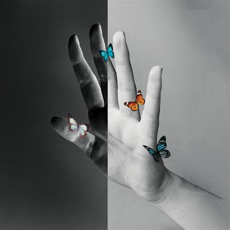 Erotic Blueprints Can Tell You So Much About Your Sexual Self