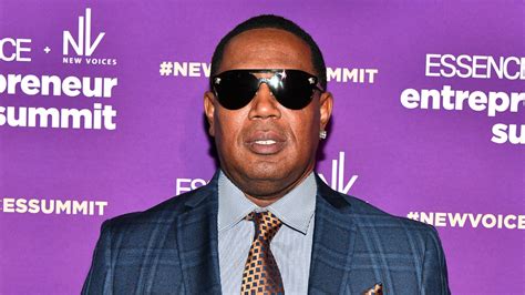 Master Ps Daughter Tytyana Miller Cause Of Death Has Been Revealed