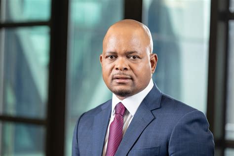 Ceo Thapelo Tsheole Showcases Rwandas Capital Market Progress Through Legal Reforms Innovation
