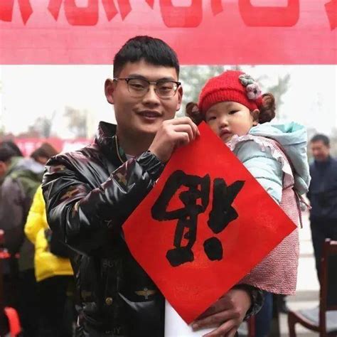 文化科技卫生“三下乡”惠民又暖心！雨城区活动群众