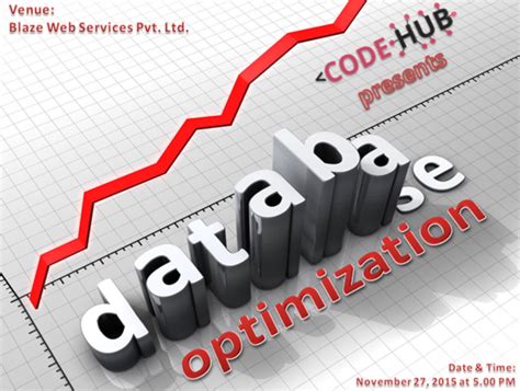 Codehub Is An Indian Startup Incubator And Accelerator For Tier 2 Cities