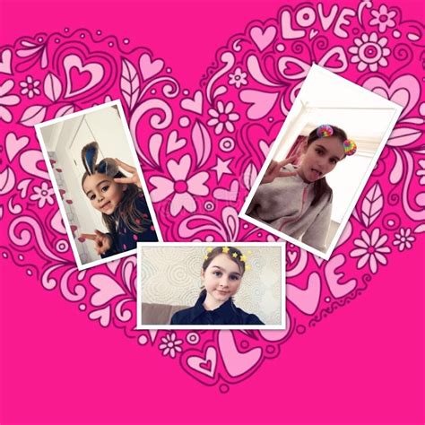 Three Perfect Cousins Youtube