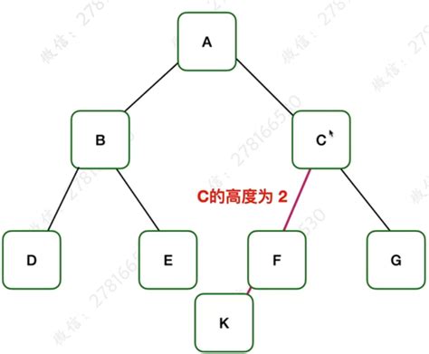 第25 26天学习笔记——递归、二叉树dfs、bfs csdn博客