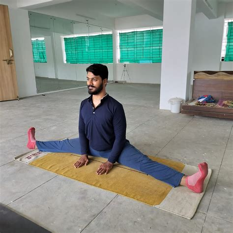 shivam gautam