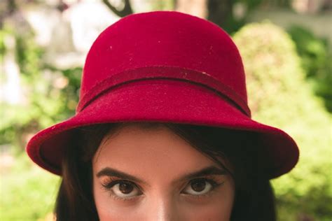 Comment Installer Centos Sur Raspberry Pi Guide Complet Raspberrytips