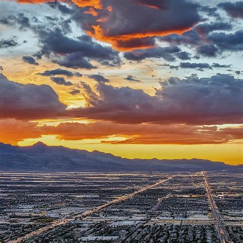 Area Code 57 Colombias Gateway To Global Communication