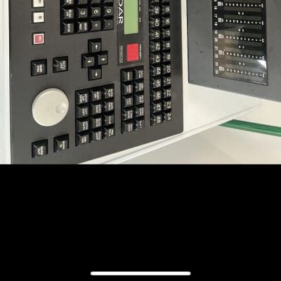 IZ Radar RADAR Studio Reverb