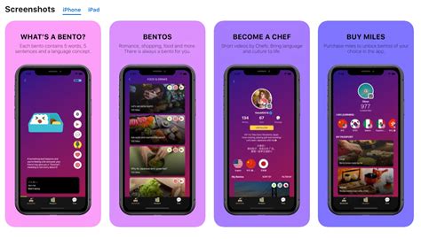 How To Add A Circular Profile Picture In Flutter By Abhi Chakrabarti