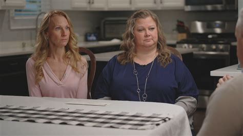 Mark Strassmann Cbs News