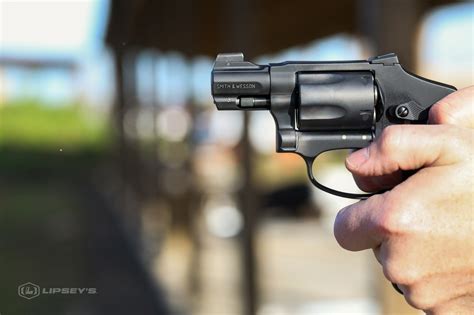 The Smith And Wesson J Frame A Short History🕚 Descubra As Vantagens E The Smith And Wesson J Frame A Short History🕚 Descubra As Vantagens E