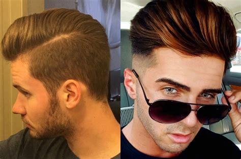 Decent Hairstyles For Men In Pakistan To Try This Year Fashionglint