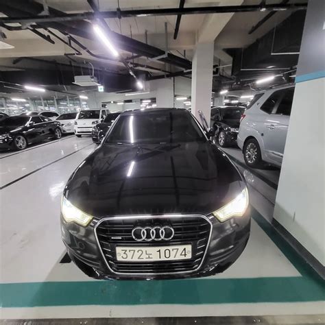 수원중고차 뉴카카 수원 도이치오토월드 ⠀⠀⠀⠀⠀⠀⠀⠀⠀ 중고차는 뉴카카