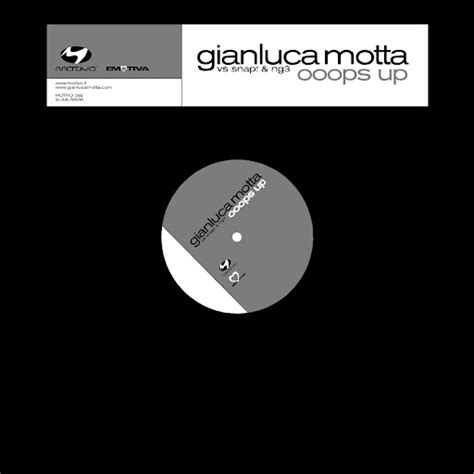 Ooops Up Sueño Mix Youtube Music