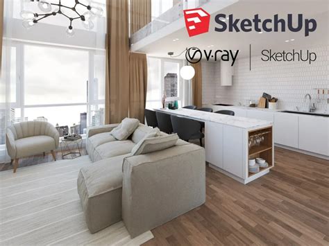 디자인 · 건축디자인 클래스 추천 Class101 세상의 모든 클래스