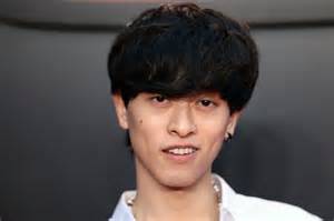Youtube Megastar Alan Chikin Chow Sets Netflix Scripted Series