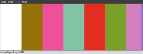 Dm648 Vport Capture Issue Processors Forum Processors Ti E2e Support Forums