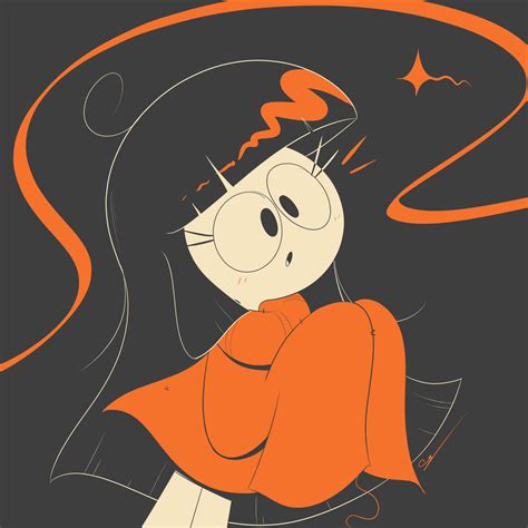 Tf2 Color Palette By Jupiter9099 On Deviantart