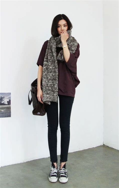 30 ไอเดียแต่งตัวสไตล์นักเดินทาง น่ารักคล่องตัว Akeru