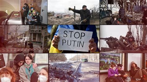 Saumya Sakshi On Linkedin Ukrainerussiawar Conflict