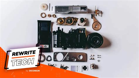 Build A Fullstack Chatbot In 20 Minutes With React And Nodejs A Step