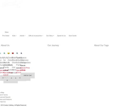 Cms My Magento Ver 1901 Site Is No Longer Loading The Css